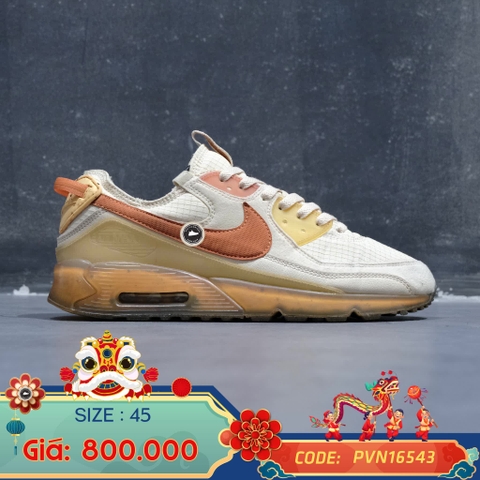 Nike - giaycusaigon.com