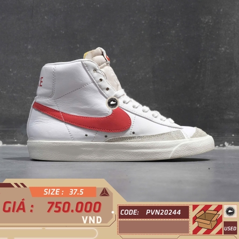 Nike - giaycusaigon.com