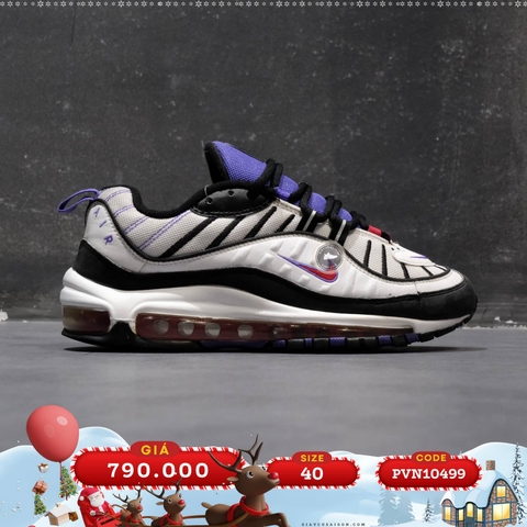 Air Max - giaycusaigon.com