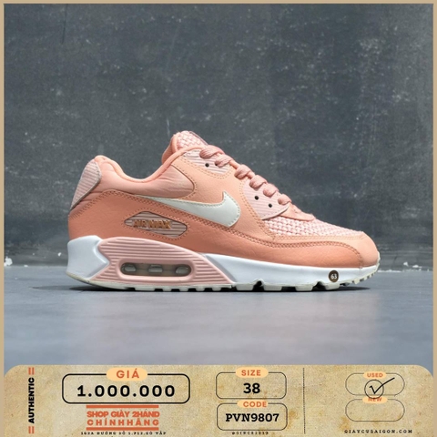 Air Max - giaycusaigon.com