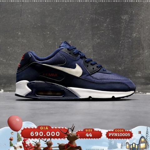Air Max - giaycusaigon.com