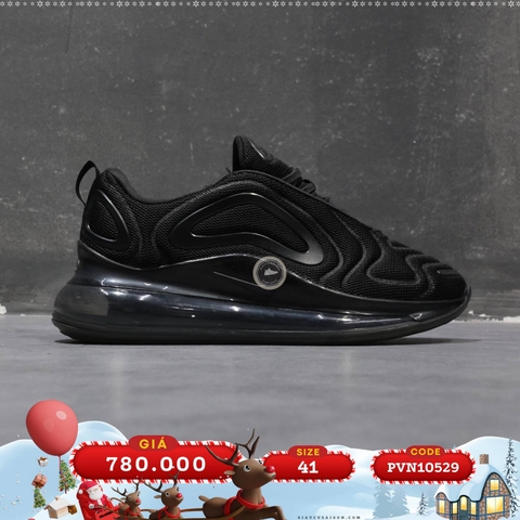 Air Max - giaycusaigon.com