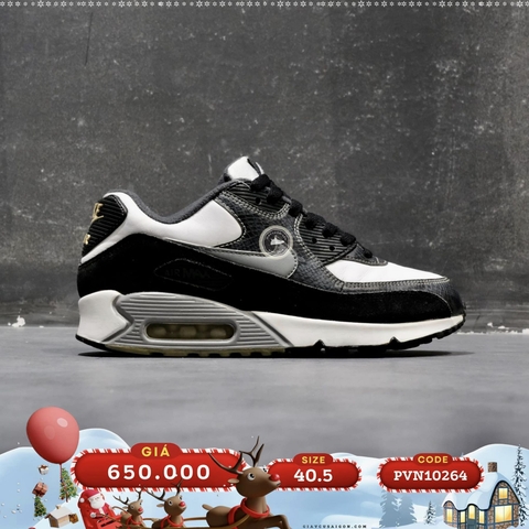 Air Max - giaycusaigon.com