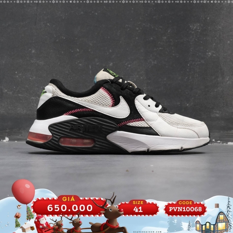 Air Max - giaycusaigon.com