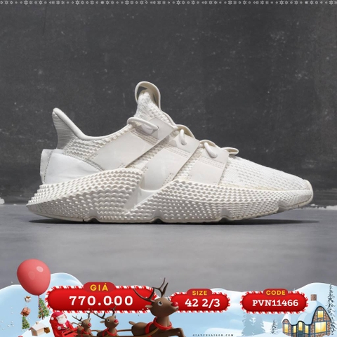 Giày 2hand Nike Court Vision Alta 'Triple White' DM0113 100 -55600