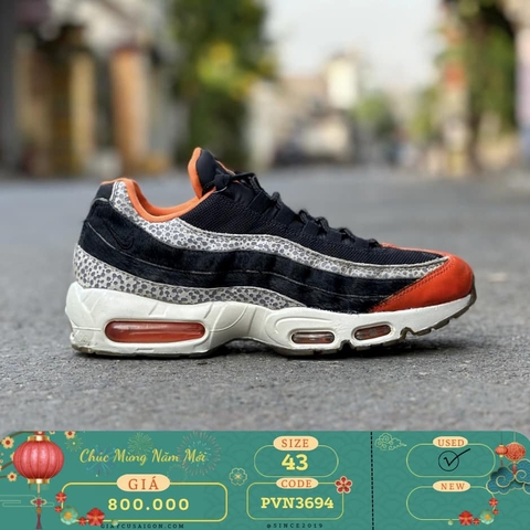 Air Max - giaycusaigon.com
