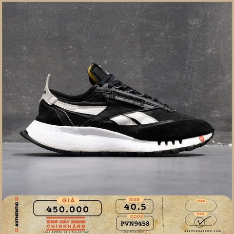 GIAY CU SAI GON-Reebok