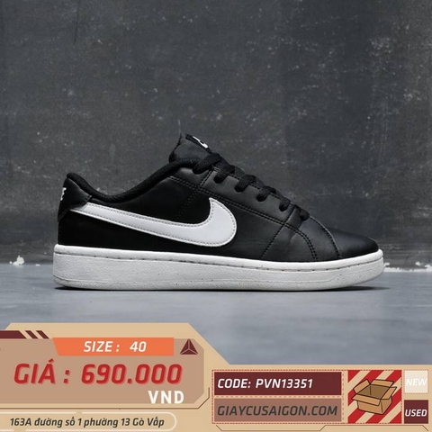 Nike - giaycusaigon.com