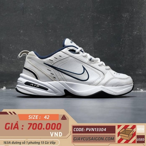 Nike - giaycusaigon.com