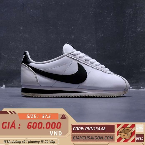 Nike - giaycusaigon.com