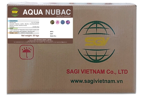 Tất cả sản phẩm | Sagi Vietnam