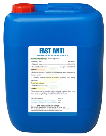 Tất cả sản phẩm | Sagi Vietnam