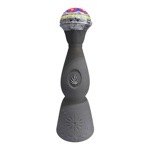 Clase Azul Durango Tequila GBX 70cl GOLDEN CENTURY TRADING COMPANY LIMITED