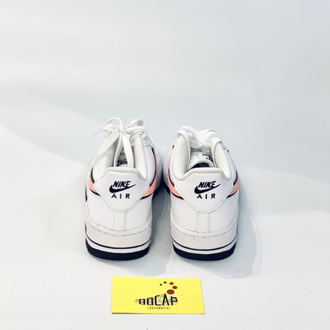 GIÀY Nike Air Force 1 Low – Sunset Glow DZ6307-100 | Bọ Cạp Shop