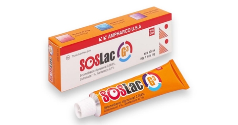 iqpharma