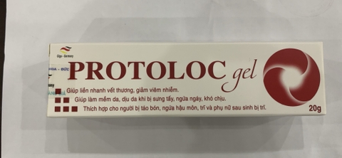 Tất cả sản phẩm