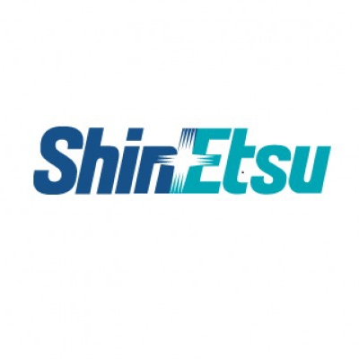 Shin-etsu