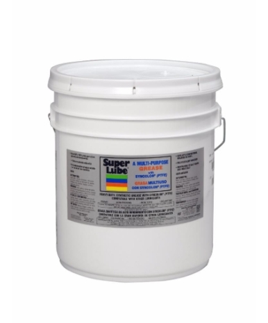 Mỡ bôi trơn Super Lube 91030