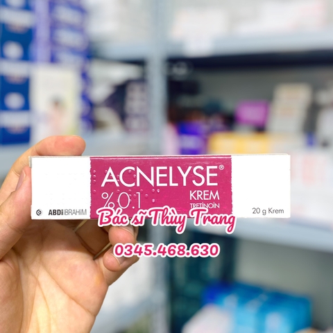 bac-si-thuy-trang-da-lieu