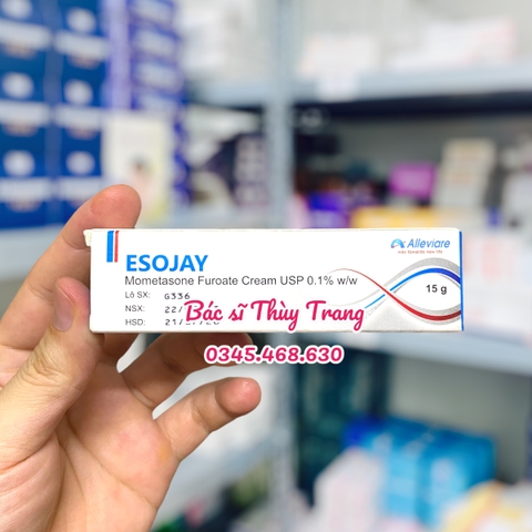 bac-si-thuy-trang-da-lieu