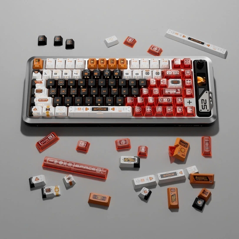 Tất cả sản phẩm