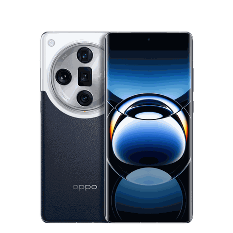 Oppo