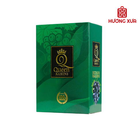 Bánh - Kẹo - Socola