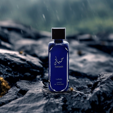 Nước hoa– Lattafa VietNam