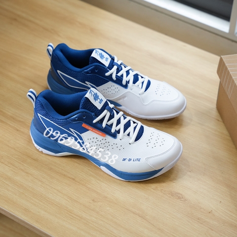 Giày cầu lông Li-Ning