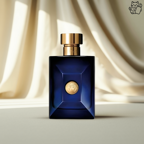 Prada Milano L'Homme Intense EDP