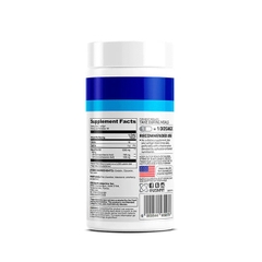 NOW Omega-3 1000mg Fish Oil. Dầu cá USA - Chất lượng & Giá Rẻ