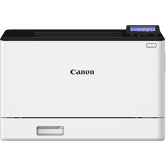Máy in laser màu Canon LBP 674CX | mayintanviet.com