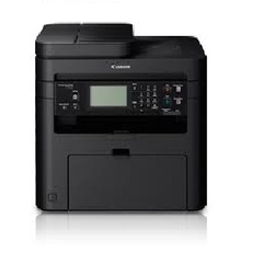 Máy in Laser đa chức năng Canon MF215-0982.186.698 | mayintanviet.com