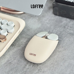 Thương hiệu Lofree - Việt Nam Chính Hãng - Giá cực tốt