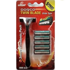 Siêu thị Đức Thành