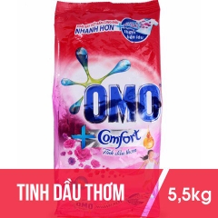 Siêu thị Đức Thành