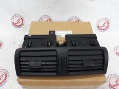 Phụ tùng Mercedes - Bán phụ tùng ô tô Mercedes chính hãng