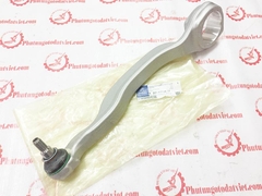 Phụ tùng Mercedes - Bán phụ tùng ô tô Mercedes chính hãng