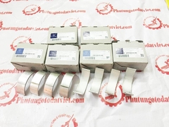 Phụ tùng Mercedes - Bán phụ tùng ô tô Mercedes chính hãng