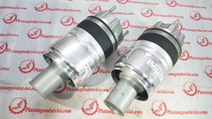 Phụ tùng ô tô - Phụ tùng xe ô tô Mercedes BMW AUDI Land Rover Porsche