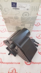 Phụ tùng ô tô - Phụ tùng xe ô tô Mercedes BMW AUDI Land Rover Porsche