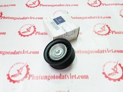 Phụ tùng Mercedes - Bán phụ tùng ô tô Mercedes chính hãng