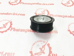 Phụ tùng Mercedes - Bán phụ tùng ô tô Mercedes chính hãng