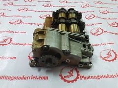 Bơm dầu BMW 318i 320i 520i X1 Z4 - 11277594471