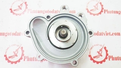 Phụ tùng Mercedes - Bán phụ tùng ô tô Mercedes chính hãng