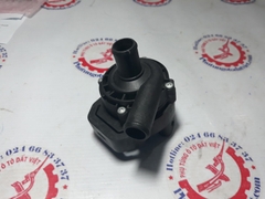 Phụ tùng Mercedes - Bán phụ tùng ô tô Mercedes chính hãng