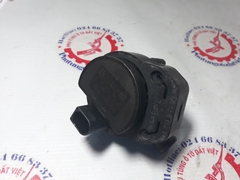 Phụ tùng Mercedes - Bán phụ tùng ô tô Mercedes chính hãng