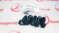 PHỤ TÙNG HỆ THỐNG GẦM BMW CHÍNH HÃNG - PHUTUNGOTODATVIET