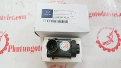 Phụ tùng Mercedes - Bán phụ tùng ô tô Mercedes chính hãng