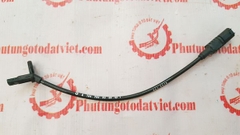 Phụ tùng Mercedes - Bán phụ tùng ô tô Mercedes chính hãng